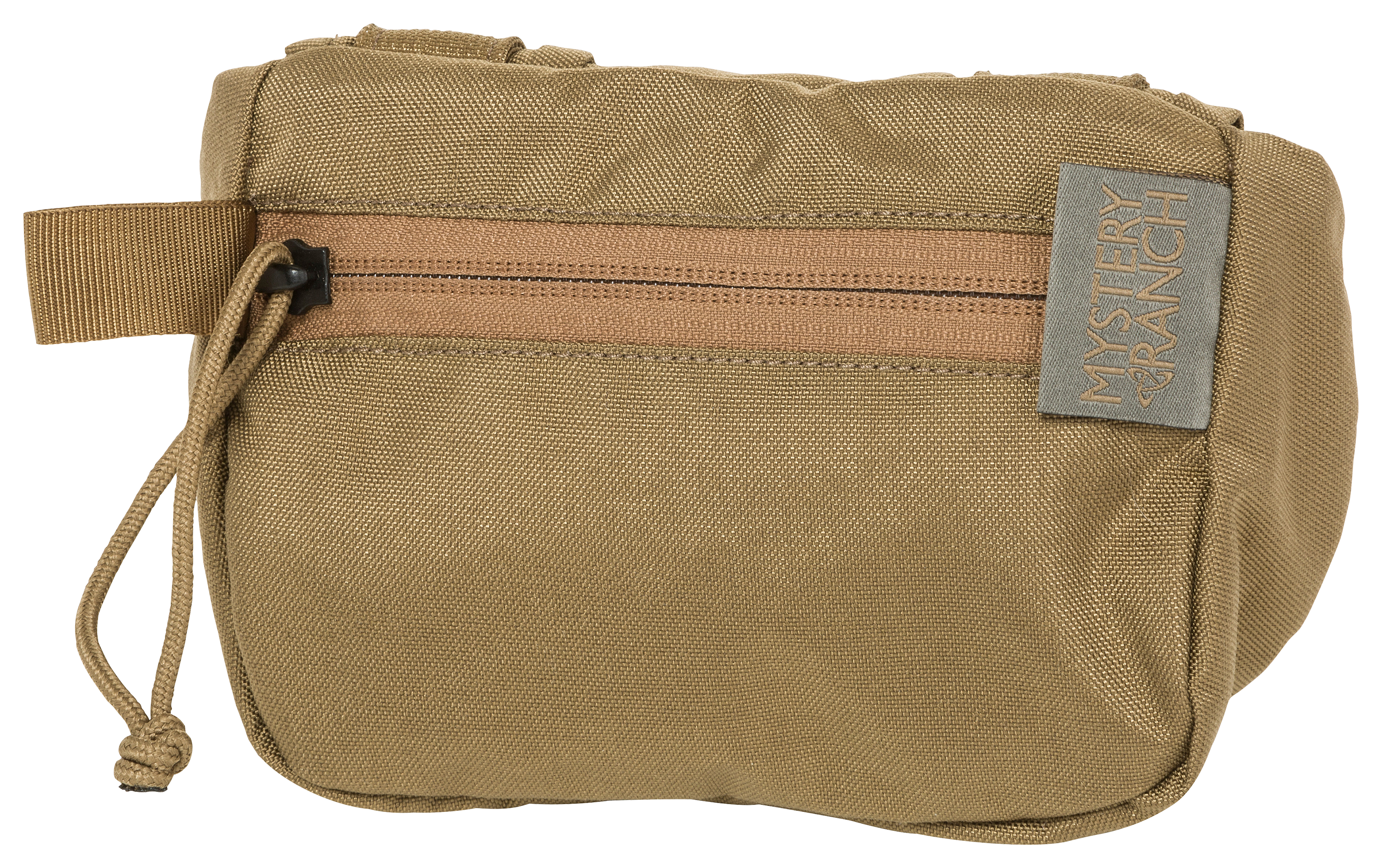 Mystery Ranch Forager Pocket | Bass Pro Shops